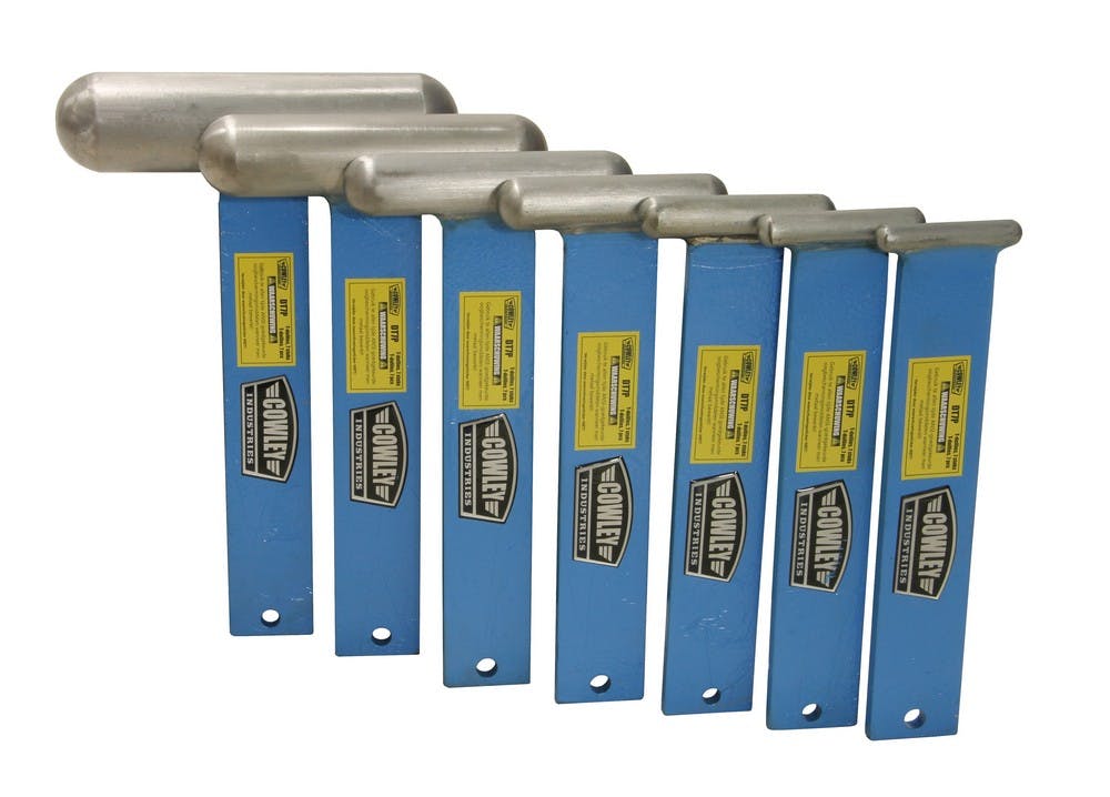 Engels wiel kopen | Snelle levering | Gedetailleerde metaalbewerking ...